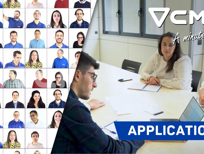 CMZ Lathes - CMZ lathe | CMZ