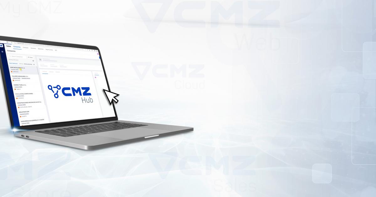 Help Guide and Frequently Asked Questions