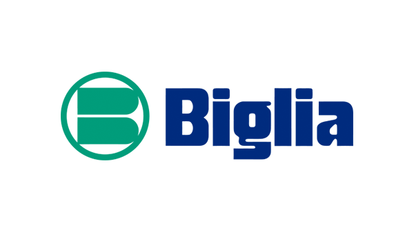 Biglia B465 | CNC Lathe Technical Comparison